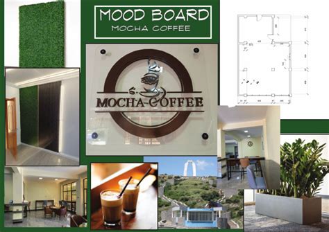 Mocha Pdf