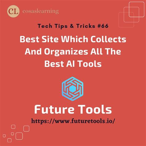 Cosas Learning On Linkedin Webdevelopment Programming Coding