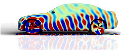 Github Productguy2multiphysics Welding Examples Hexagon