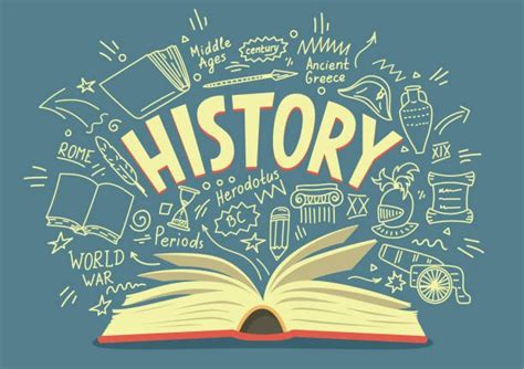 The History Of Aromatherapy Aonux