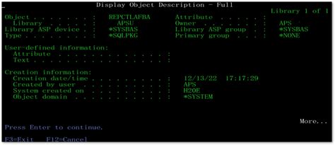 Qlik Replicate Disable Sql Package Repctlafba Gen Qlik Community