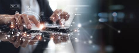 The Efficiency Of Innovations In Transforming Telecommunications Operations Ibis