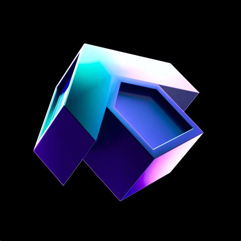 Dedibox Start Range Scaleway