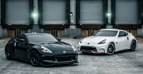 Building A Dual Cpu Setup For Intense Multitasking Build Your Own Computer Tips