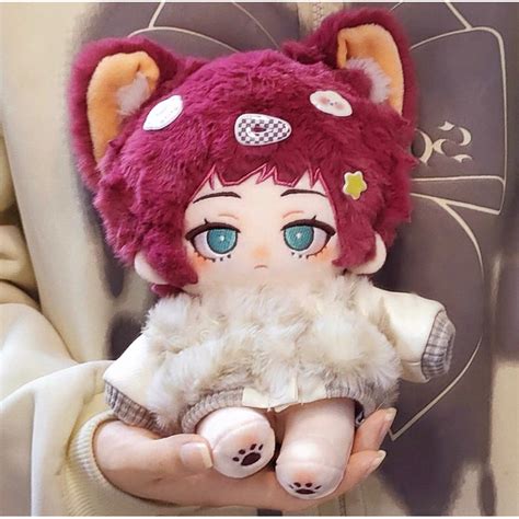 Doll Itoshi Sae Blue Lock Shopee Việt Nam
