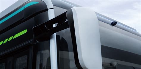 E12 Prozk6128bevg Yutong Versión Española