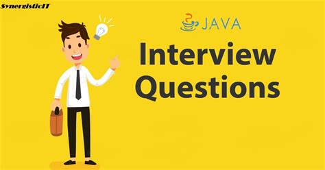 Free Java Test For Interview Preparation Artofit