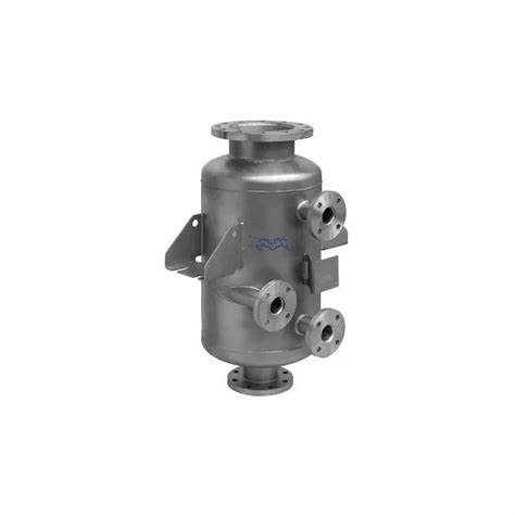 Alfa ALSHE Cond Welded Spiral Heat Exchangers At Best Price In Pune