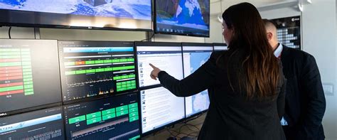 Careers At Impact Serco Plus Impact