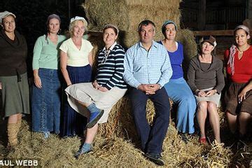 Nikahi 7 Wanita Sekaligus Pria Ini Digilir Berhubungan Seks Dan Buat Peraturan Mengejutkan Para