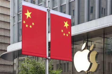 disha chhugani on linkedin china apple economy huawei phone markets