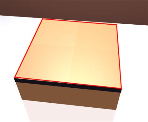 The Result Of TextureLoader Is Not Ok Questions Three Js Forum