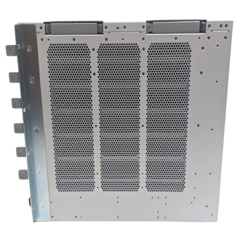 Cisco C R Refurbished