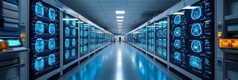 Intelligence Predicting Patient Outcomes With Accuracy In The Medical