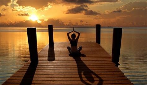 Как да останем здрави и млади със съвети на Шаолин монах