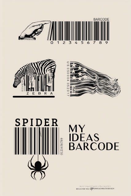 Barcode Design