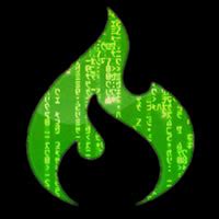 Awesome CodeIgniter Tutorials For All Skill Levels Envato Tuts