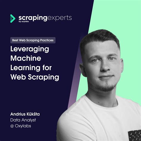 On Linkedin Ml Webscraping Antibot