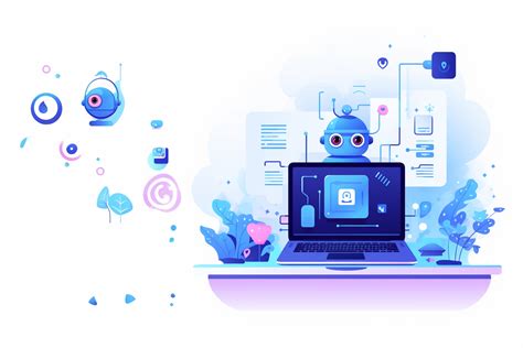 How To Create An Ai Chatbot From Scratch Step By Step Instructions Litslink Blog