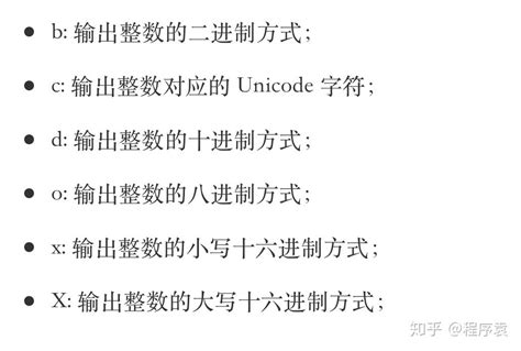 Format方法的基本使用 知乎 Format方法的基本使用 知乎