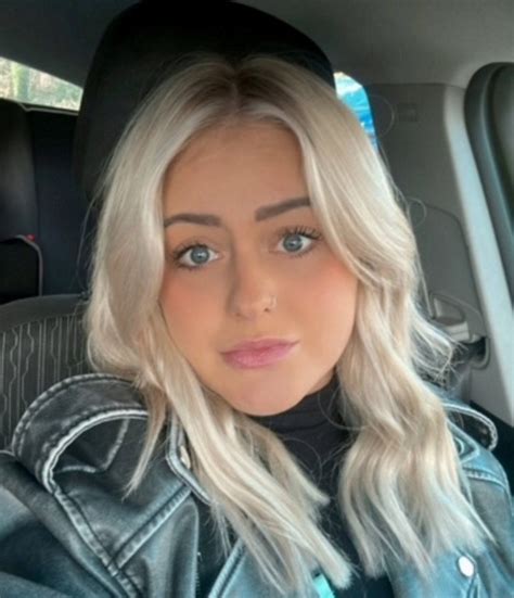 My Periods Left Me Wearing Adult Nappies Now I Finally Know Why Metro News