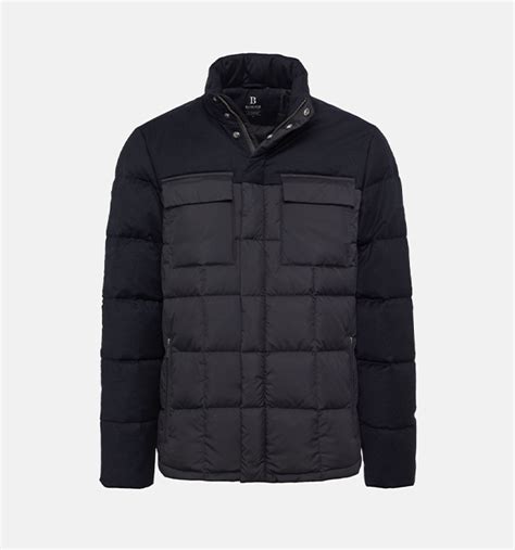 Boggi Milano: Men's Clothing, Shoes and Accessories Made in Italy