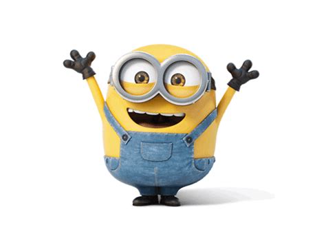 Minions Jump  Minions Jump Unicorn Descubre Comparte S My Xxx