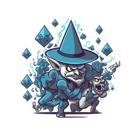 snap attack cracking ethereum s synchronizing node random generator
