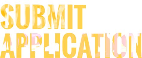 Submit Application Cross Safety Management
