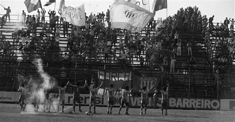 ForÇa NÃo TÃo Jovem ForÇa Jovem Em Joinville