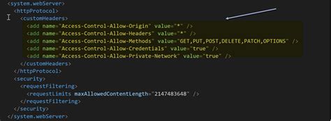 Filewebconfig Headerspng Accelerator For Sagecrm