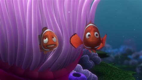 Finding Nemo Images Hd