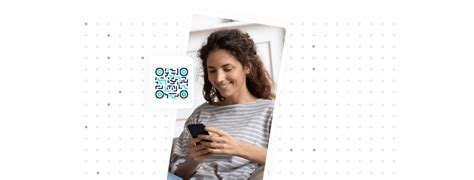 Fido2 Ctap And Webauthn Identity Hub Transmit Security