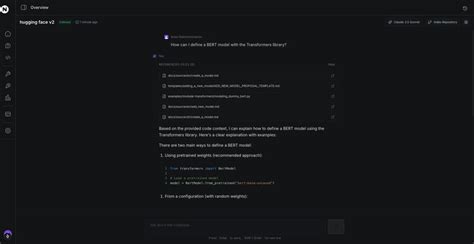 arlan rakhmetzhanov on linkedin ai codeanalysis machinelearning