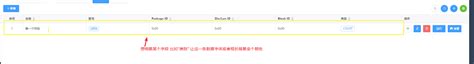 Django Vue Admin 社区 Django Vue Admin 社区