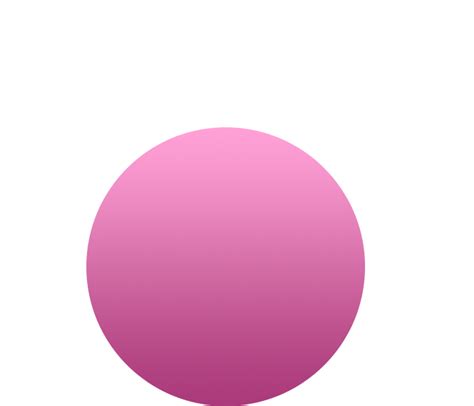 მინი დნება