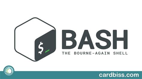 Aprende a usar Bash el intérprete de comandos de Linux desde cero con este curso gratuito