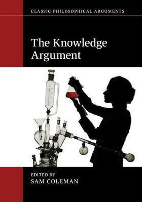 Classic Philosophical Arguments 9781107141995 Boeken