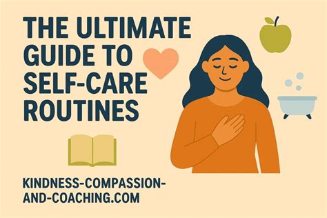 100 Self Care Journal Prompts How To Find Self Love Now