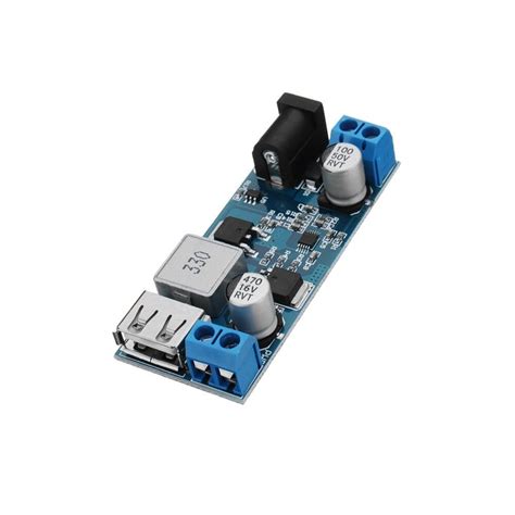 Alimentation d un arduino Mega 2560 Rev3 Français Arduino Forum