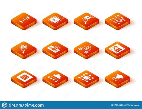 set server data network cloud connection processor cpu artificial