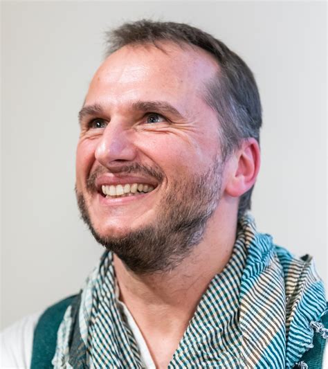 Nico Piro Lucraina E Il Coraggio Di Dirsi Contro La Guerra