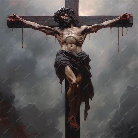 Pontius Pilate Jesus At Albert Pietsch Blog
