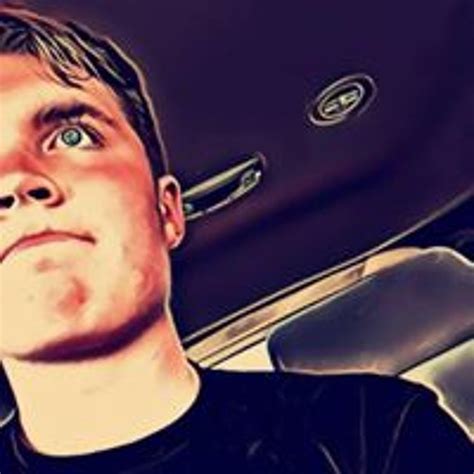 Stream Gavin Mckee Music Listen To Songs Albums Playlists For Free On Soundcloud