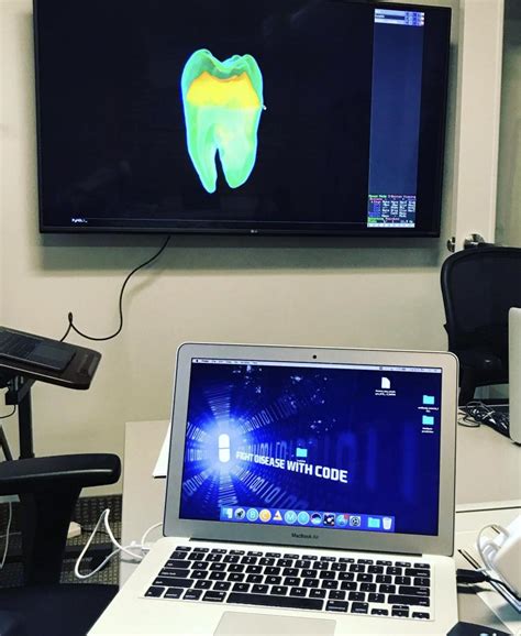 Magdalene Romero On Linkedin Today We Are Having A Pymol Workshop In Our Cambridge Office You