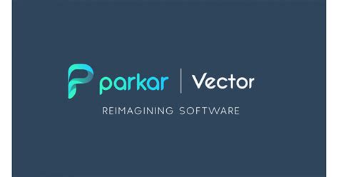 Parkar Digital Presents Vector 20 An Enhanced Unified Observability