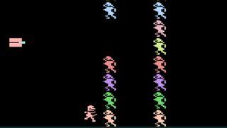 Games Where You Play Naked Characters GamesRadar