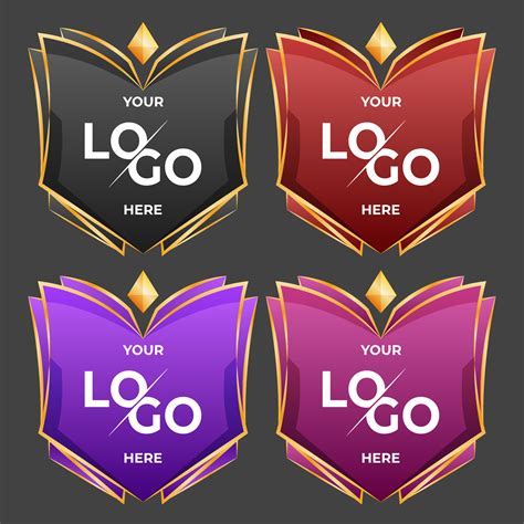 Badge Vector Art Icons And Graphics For Free Download