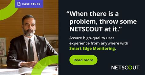 Ilham Yusron On Linkedin Assuring Work From Anywhere User Experience