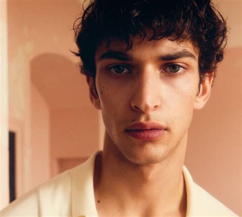 Massimo Dutti Spring 2023 Where You Are Massimo Dutti